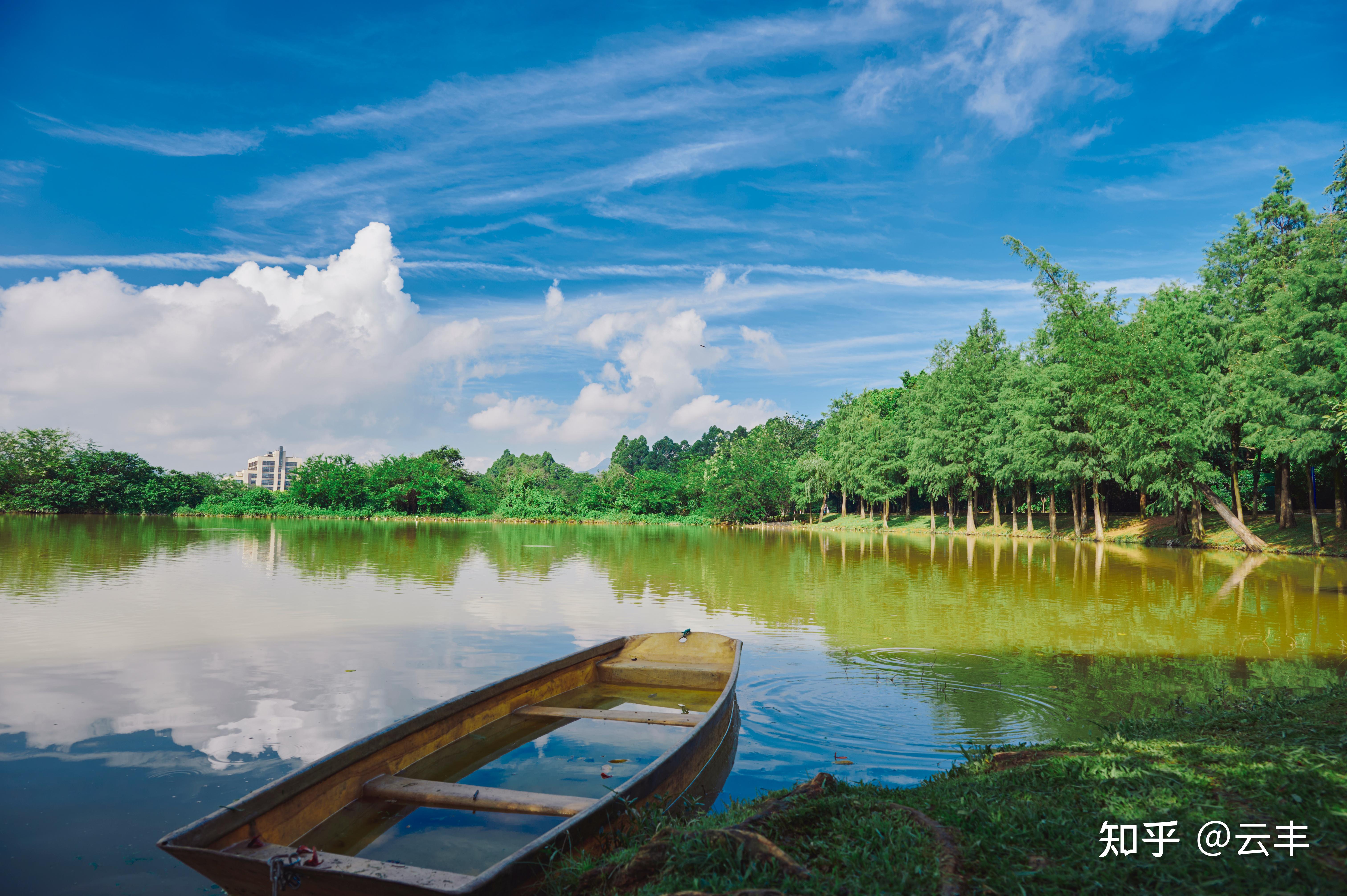 尼康z7ii和索尼A7M4选哪个？ - 知乎