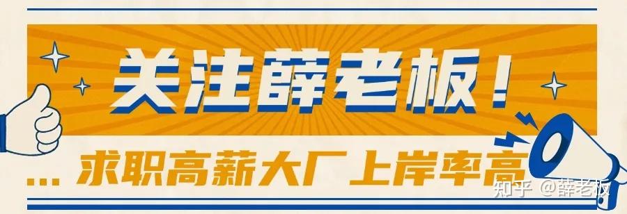 【AIGC-RAG产品实战】：如何基于⼤模型构建电商知识图谱？ - 知乎