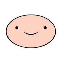 ValueError: some parameters appear in more than one parameter group - 知乎