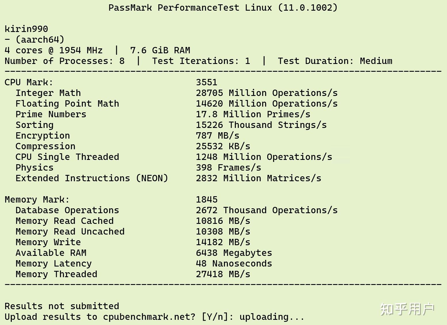 华为擎云L410和W515麒麟990，是否可以安装UbuntuArm64版本之类的其他linux系统？ - 知乎