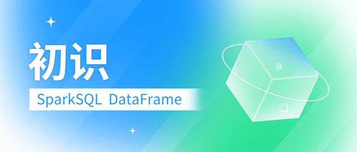 SparkSQL DataFrame入门：如何理解Row对象？ - 知乎