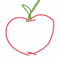 基于CRISPR系统的EvolvR定点突变方法 - 知乎