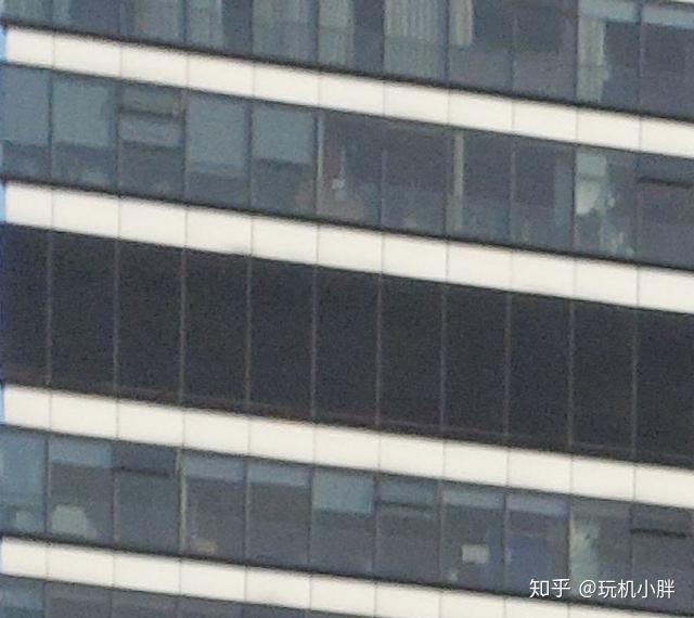 手机拍照也数毛，6400万像素GW1实测 - 知乎