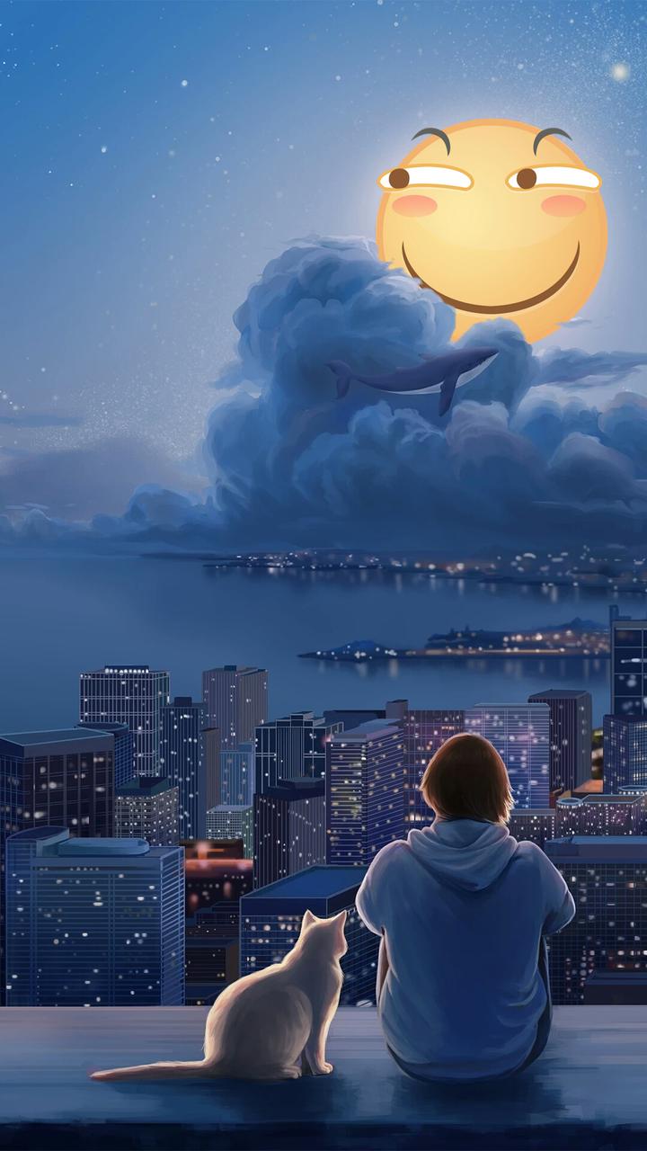 Vscode+TexLive编写Latex--自动添加/编译矢量图 - 知乎