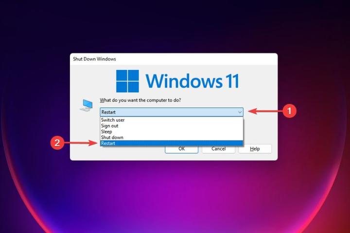 Win11发热太严重如何解决？Win11发热异常解决方法 - 知乎