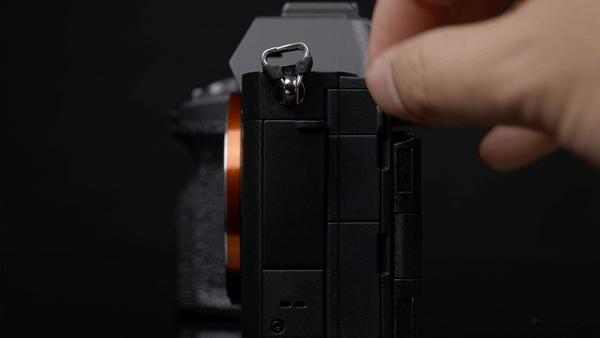 索尼Alpha 7R V发了个寂寞？性能全面测评 - 知乎