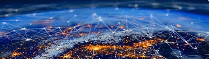 论文速读-Simultaneously Localize, Segment and Rank the Camouflaged Objects - 知乎