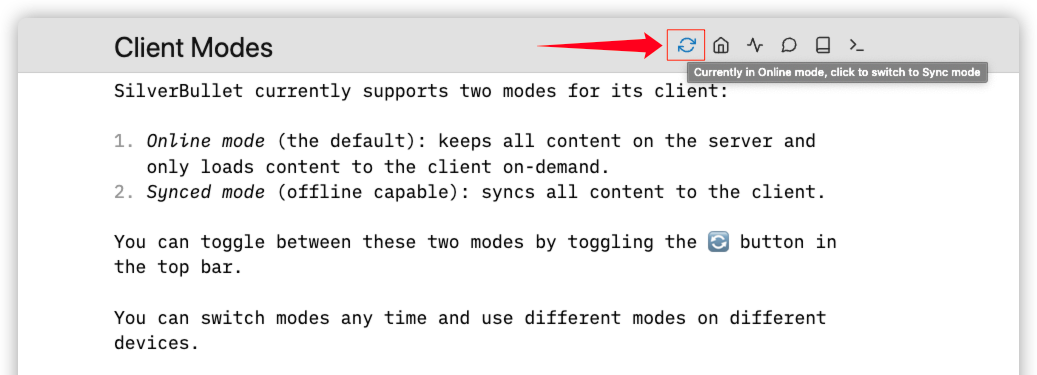 开源神器SilverBullet：Markdown党的终极知识管理方案 - 知乎