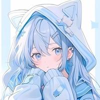 SMAWK 算法 - 知乎