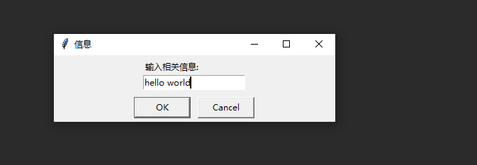 精选了20个Python实战项目(附源码)，拿走就用！ - 知乎