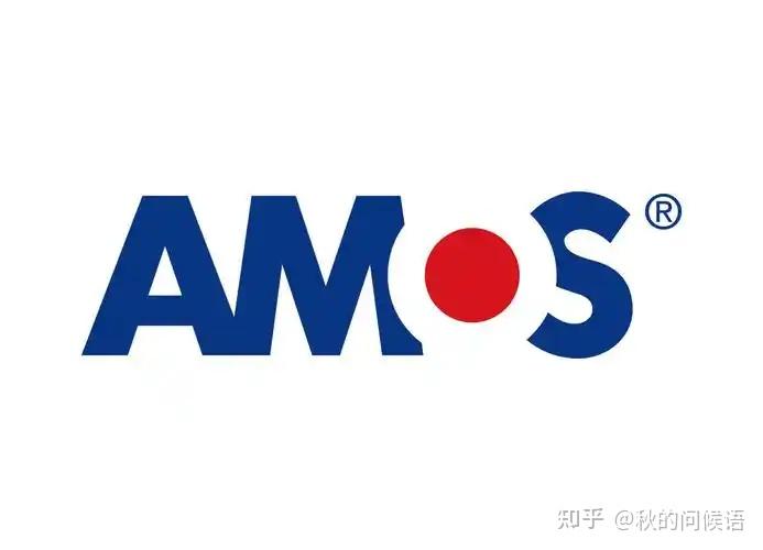 结构方程建模软件 | AMOS中文完整版百度云盘下载指南 - 知乎