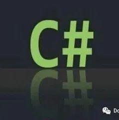C# 模拟Http请求 - 知乎