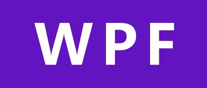 WPF系列八：图形控件Path - 知乎