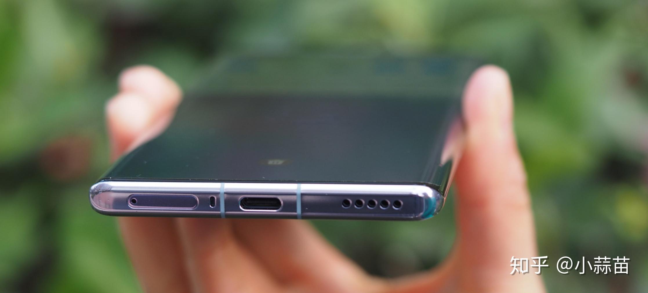 如何评价 12 月 23 日华为 nova8 系列发布会？有哪些亮点和值得期待的地方？