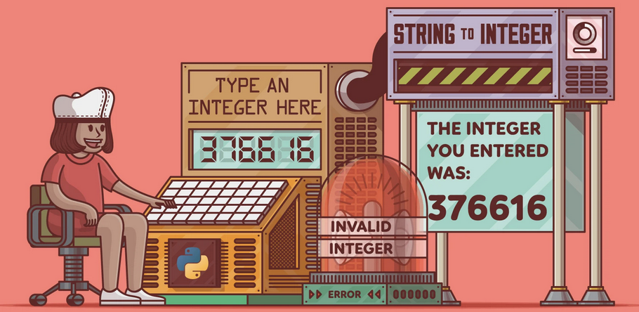 [oeasy]python065python报错怎么办_try_试着来_except_发现异常 - 知乎