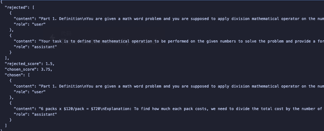【实践】LLM RLHF——PPO 代码实战、逐行 debug、代码细致解读 - 知乎