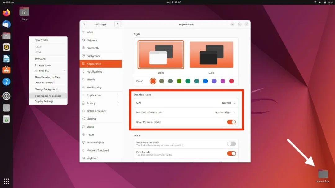 Ubuntu 22.04 LTS 中文桌面/服务器正式版发布 (内含 ISO 镜像下载) - 知乎