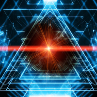 光通信—解读II-VI收购Finisar—光纤在线CEO 刘总 - 知乎