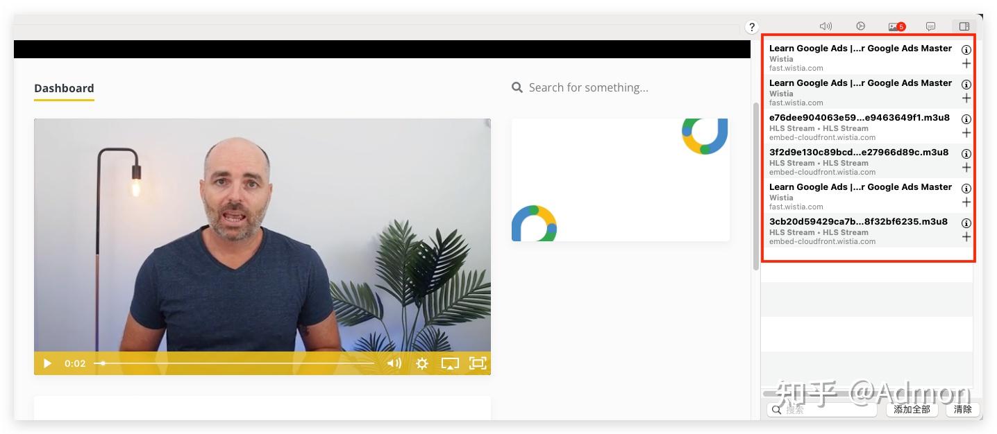 如何用 Whisper+Python+GPT4 完美完成双语视频字幕翻译（附提示词与代码） - 知乎