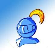 盈透TWSAPI网关:IBGateWay使用 - 知乎