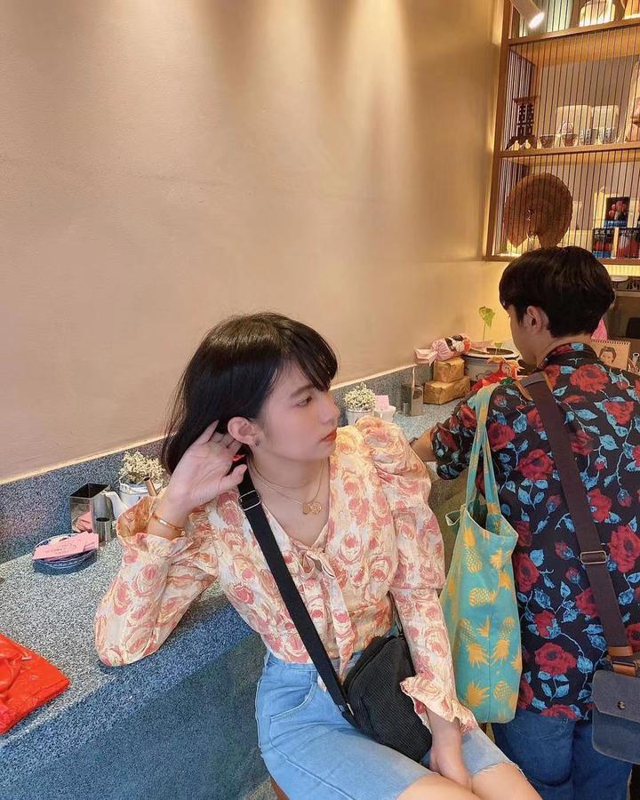 关于agogo你不知道的十件事 - 知乎