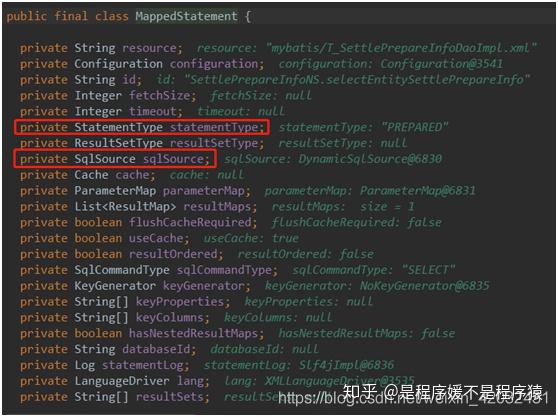 网易程序员总结的血泪教训：Mybatis Ognl引起的血案 - 知乎