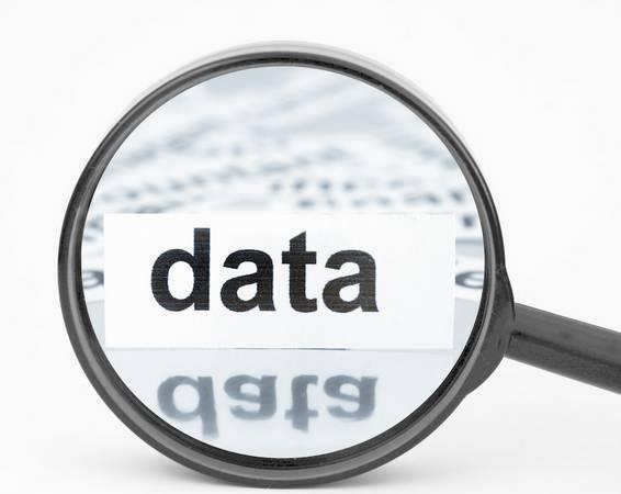 Superdata：2016年免费网游营收远超付费网游|数据 - 知乎