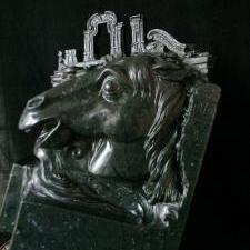 艺术的定义 - 知乎