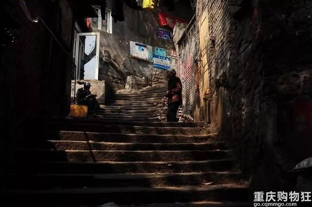 tcpdump与BPF expression - 知乎