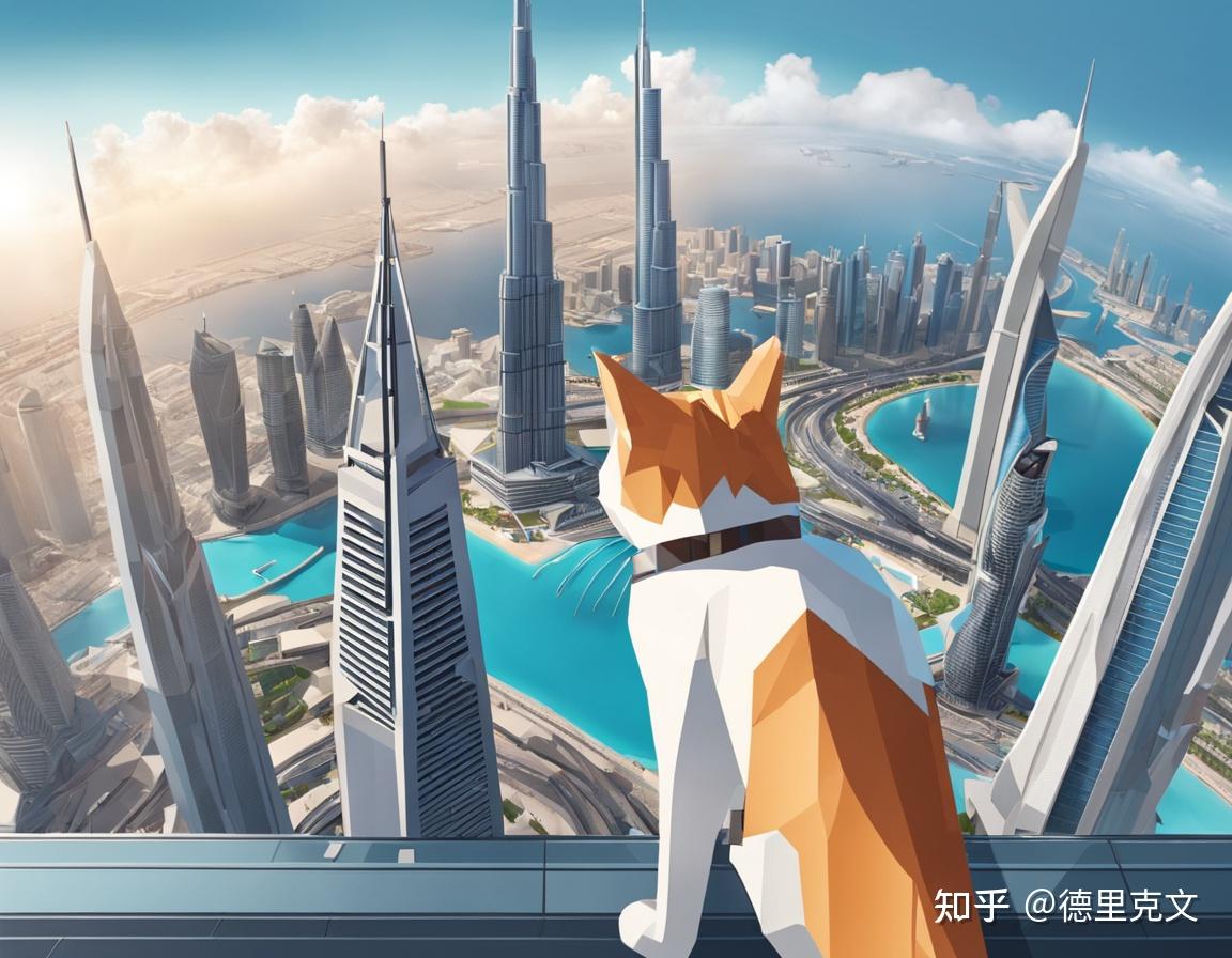 AI绘画软件Fooocus教程 - 知乎