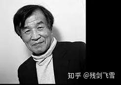 21世纪，当今重要的哲学家有哪些？ - 知乎