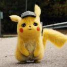 Unity中使用Newtonsoft.Json序列化优化，序列化Vector3，Quaternion等类型，以及解析ScriptableObject类型的数据 - 知乎