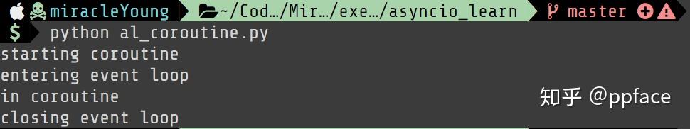 用python帮助你从此快起来！！！ - 知乎
