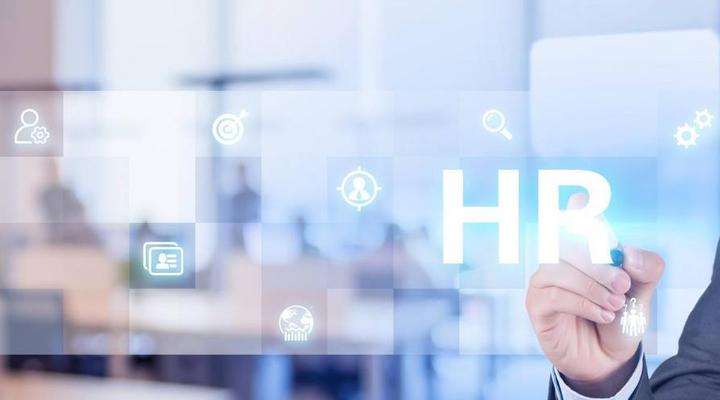 身为一名HR如何在职场取得成功 - 知乎