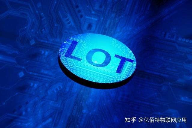 Cat.1 相比 NB-IoT，在移动场景优势在哪？ - 知乎