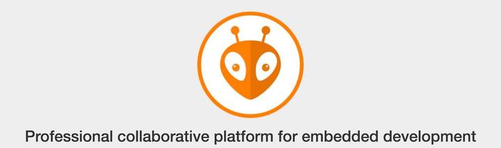 VScode+platformIO+Arduino对STM32F103C8T6编程笔记(0.平台搭建) - 知乎