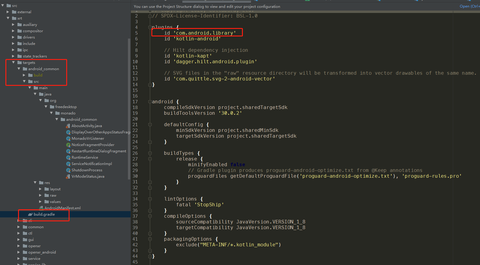 OpenXR开发 - 知乎