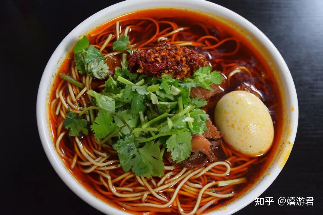 去襄阳游玩不应该错过的景点有哪些？ - 知乎