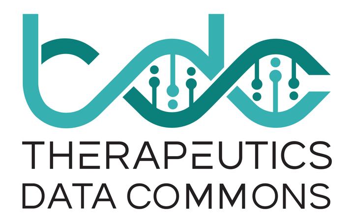 TDC：机器学习+生物医药{数据集+LB} - 知乎