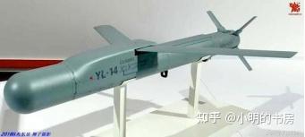 中国人民解放军各类导弹合集 - 知乎