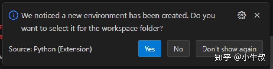 从零搭建Python3+Django开发环境-以Win11为例 - 知乎