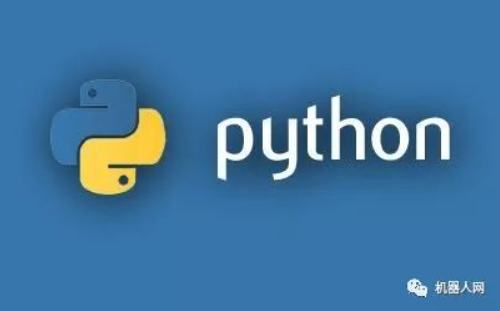 B站码农教程推荐系列：Python篇 - 知乎