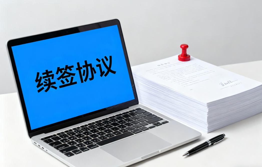 申请香港高才通，这些“坑”让你前功尽弃 - 知乎