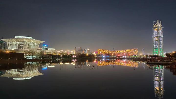 Windows 10系统安装superset - 知乎