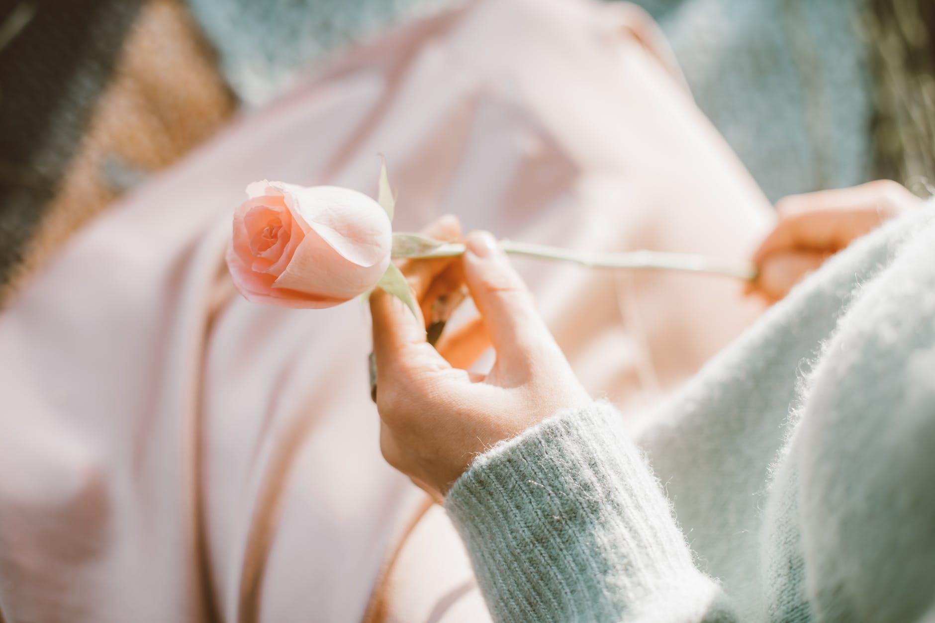 孕期感染hpv怎么办?孩子还能要吗?成都锦江妇幼为您解读! 知乎