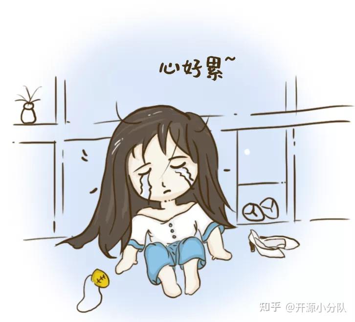 5.6k+star的Flutter神器！超棒的原生混合框架！ - 知乎