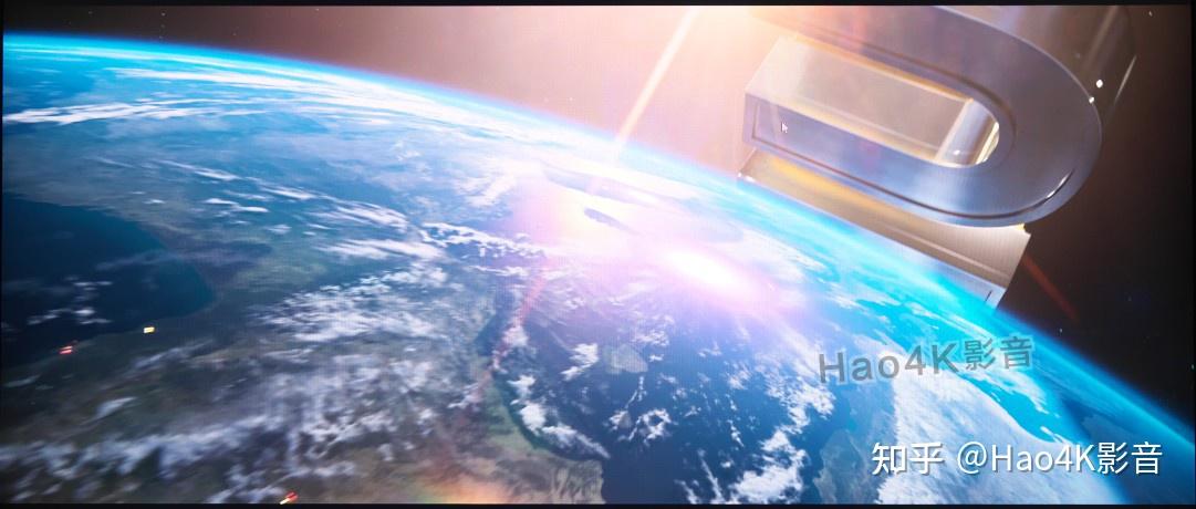 不用madVR也能正确显示HDR——新版PotPlayer试用体验 - 知乎