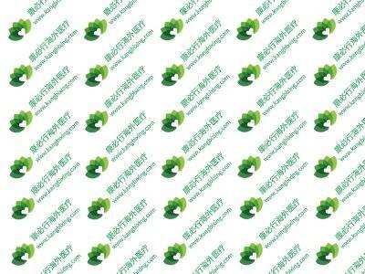 贝拉西普(Belatacept/Nulojix)——肾移植受者的新选择 - 知乎