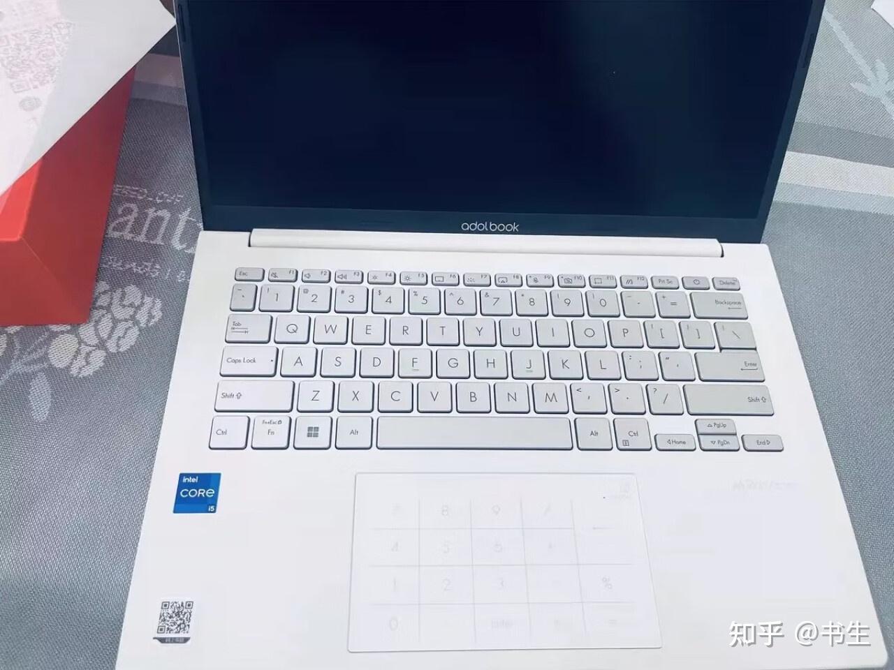 体验评选一下华硕a豆14笔记本电脑怎么样，老司机实话实说！