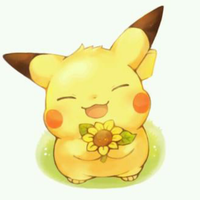 机器学习可解释性Lime方法小结 - 知乎